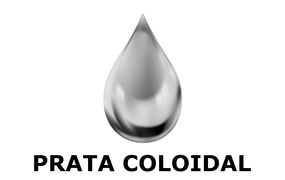 prata1 – Acqua Prata – Geradores de Prata e Ouro Coloidal